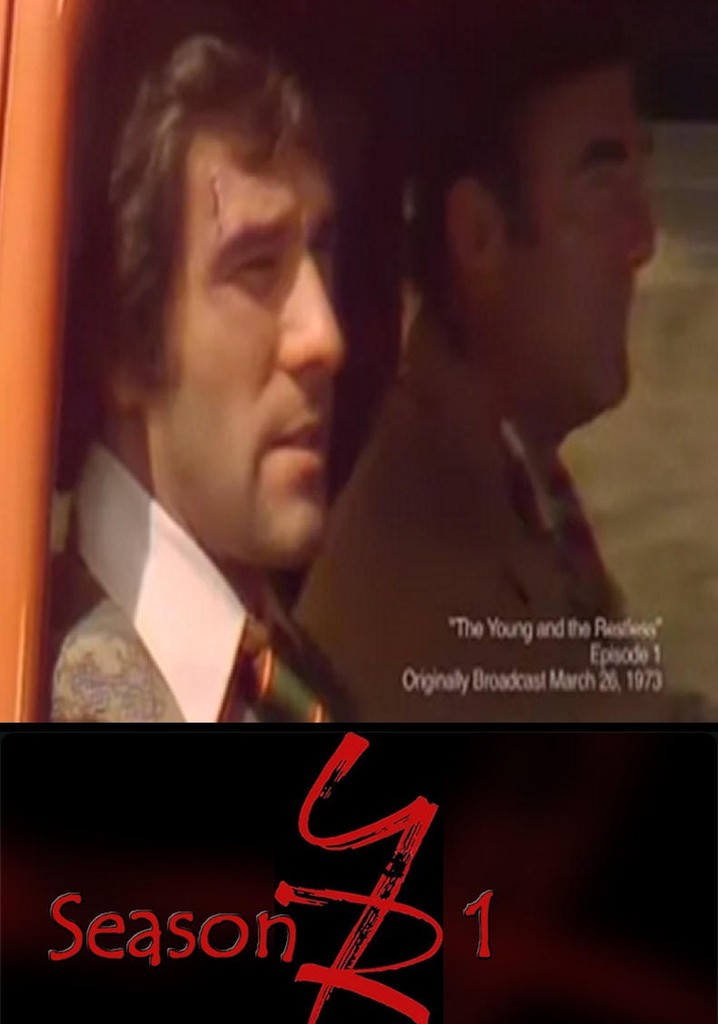 Yalan Rüzgarı, Sezon 1; bölümleri online izleyin