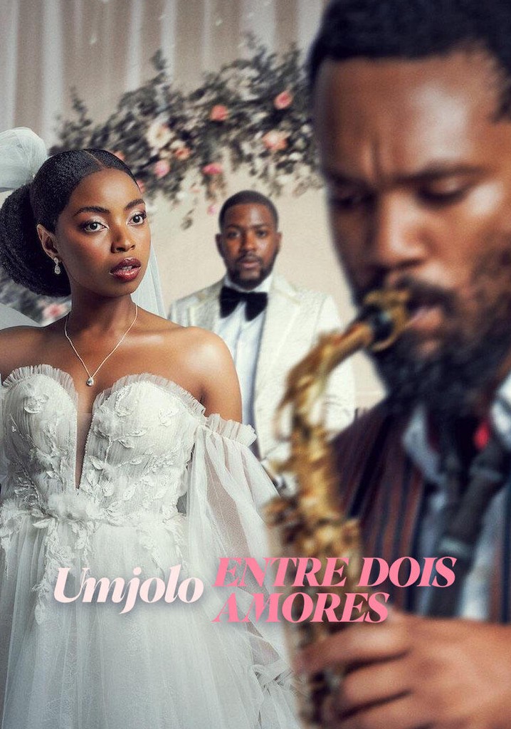 Umjolo: O Princípio e o Fim filme - assistir