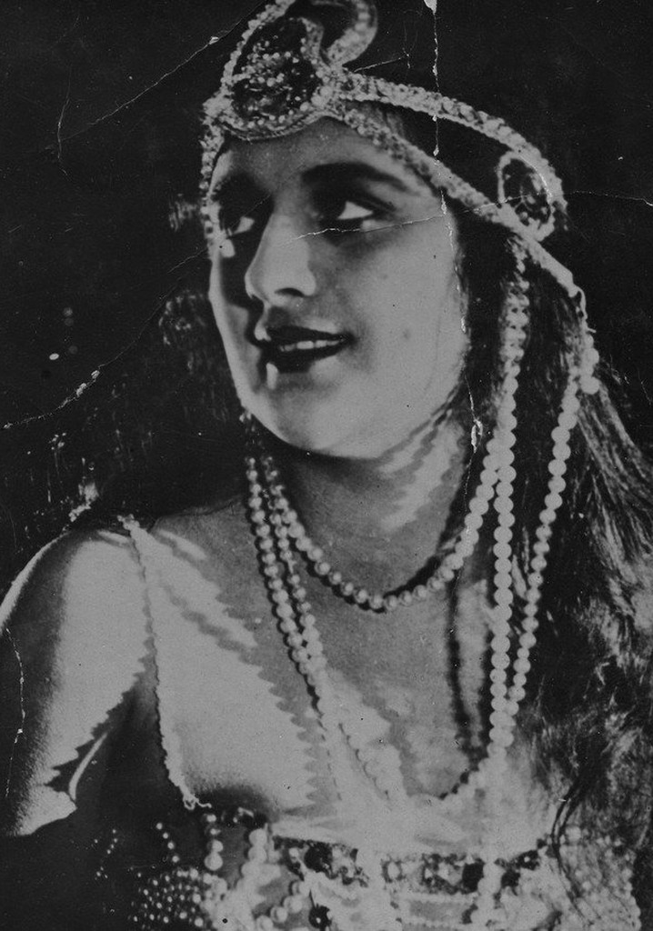 He Will Come Back Again - Stream: Jetzt online anschauen