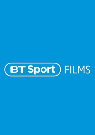 Bt Sport 2 Logo