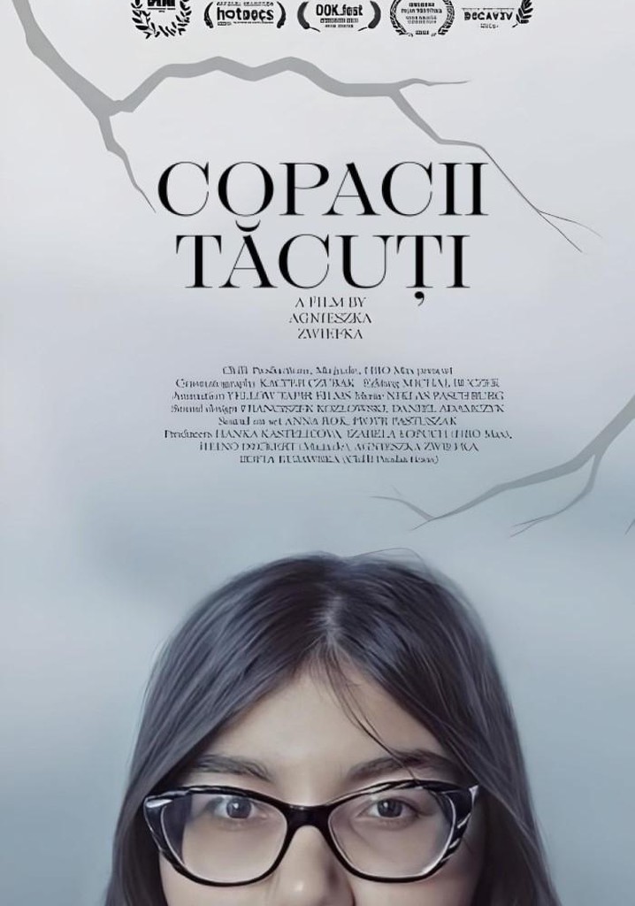 Silent Trees streaming: unde puteți urmări filme online?