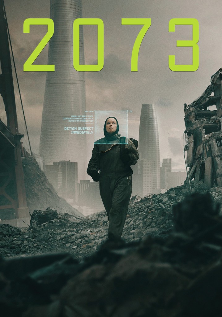 2073 - movie: where to watch streaming online