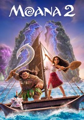 Moana Full Movie How To Watch Moana 2 Online Via Streaming Capital