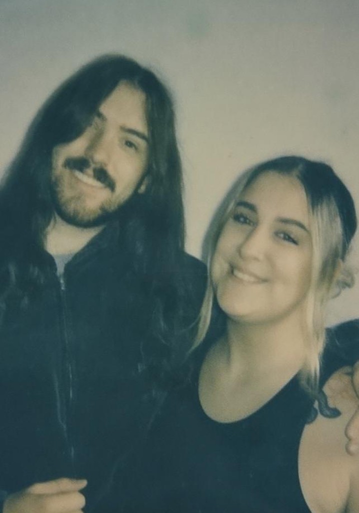 SOUP! streaming: where to watch movie online?