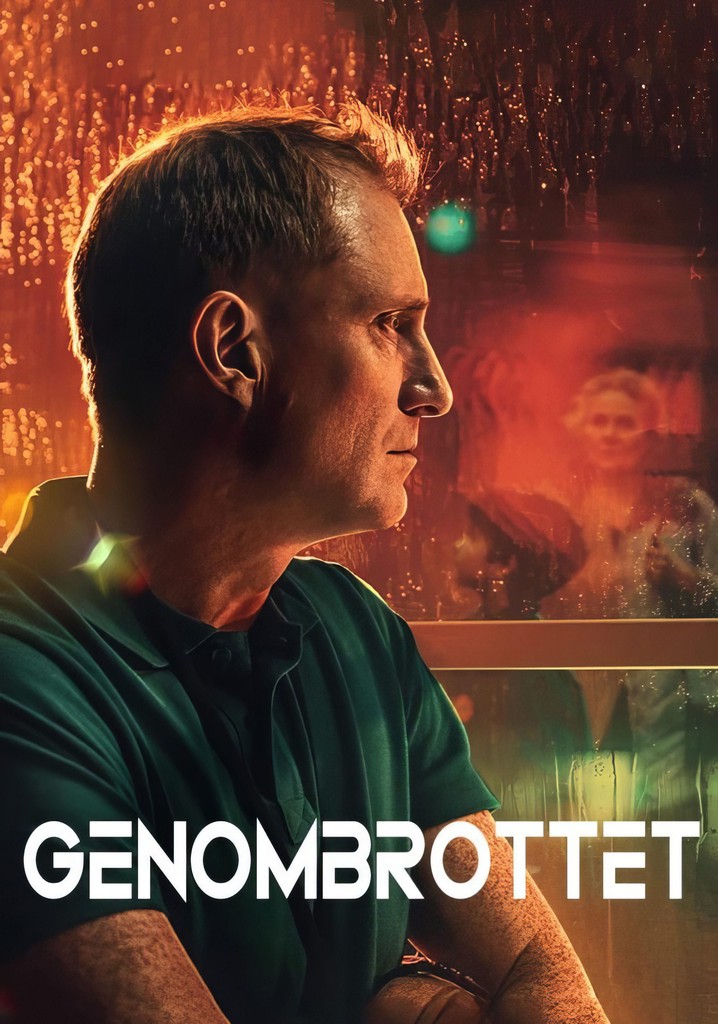 The Breakthrough Season 1 - watch episodes streaming online