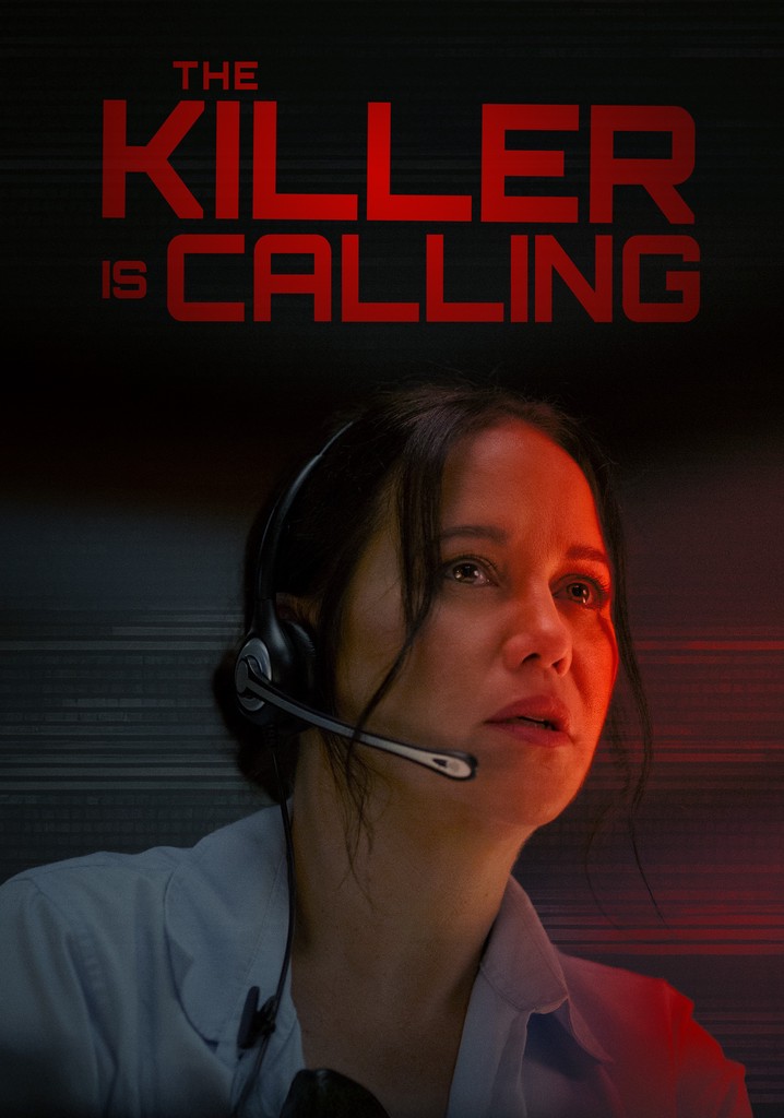 The Killer is Calling streaming: where to watch online?