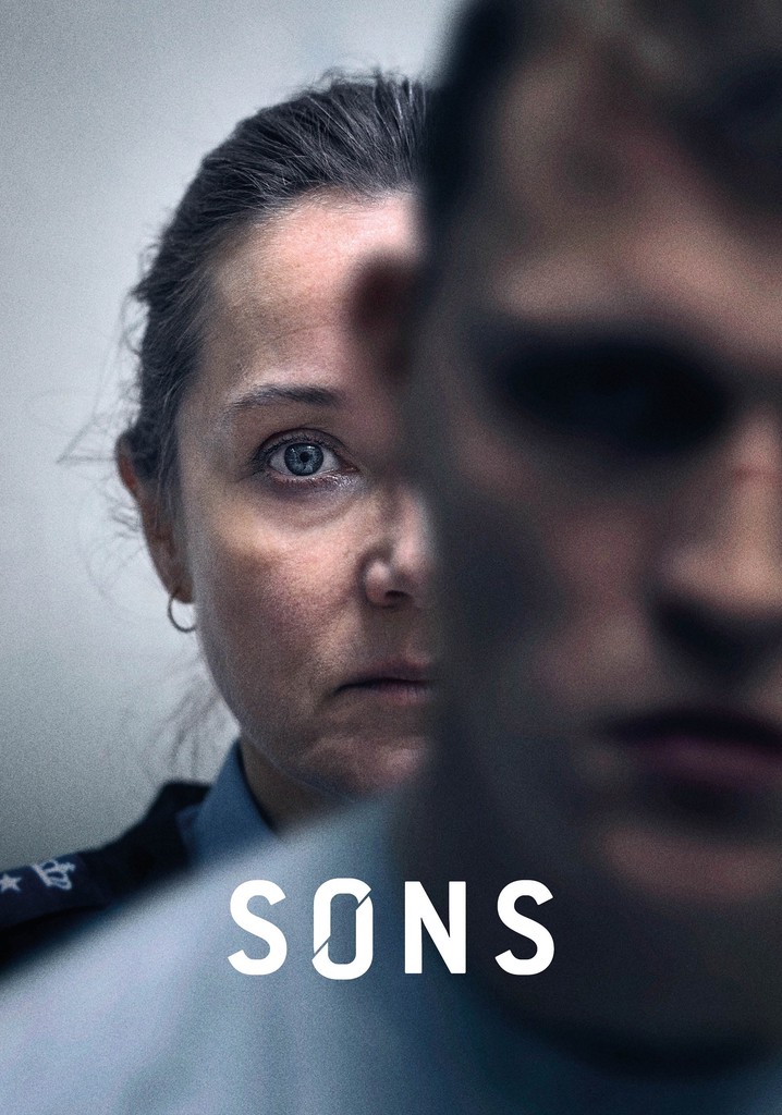 Vogter - movie: where to watch stream online