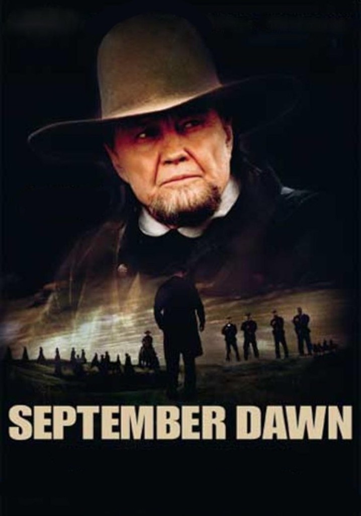 Setembro Negro filme - Veja onde assistir