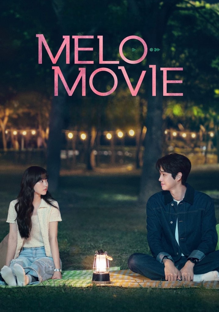 Assistir Um Amor de Cinema - ver séries online