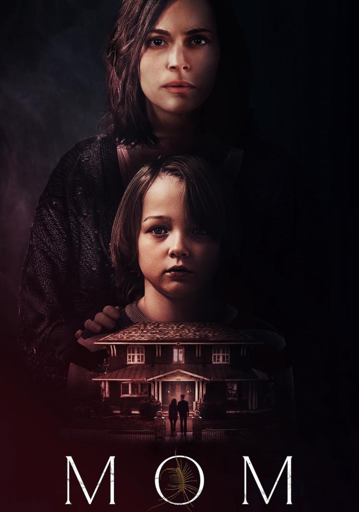 Mom streaming: where to watch movie online?