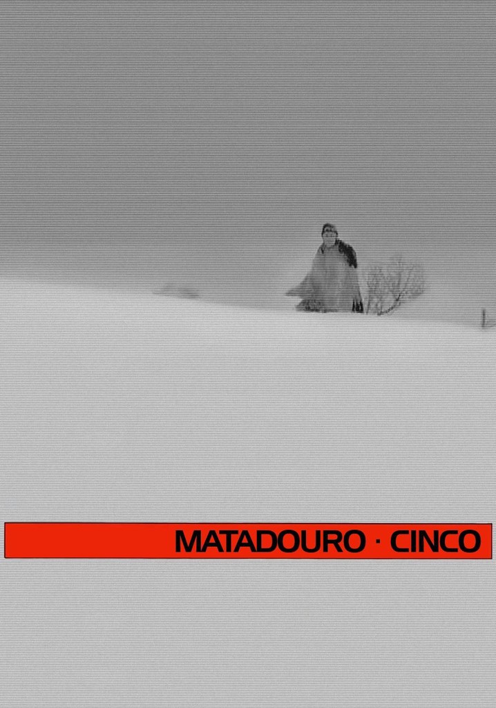 Matadouro Cinco filme - Veja onde assistir