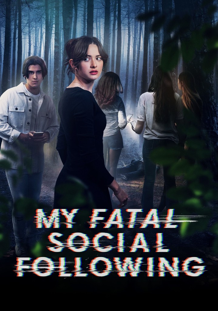 Instacult streaming: where to watch movie online?