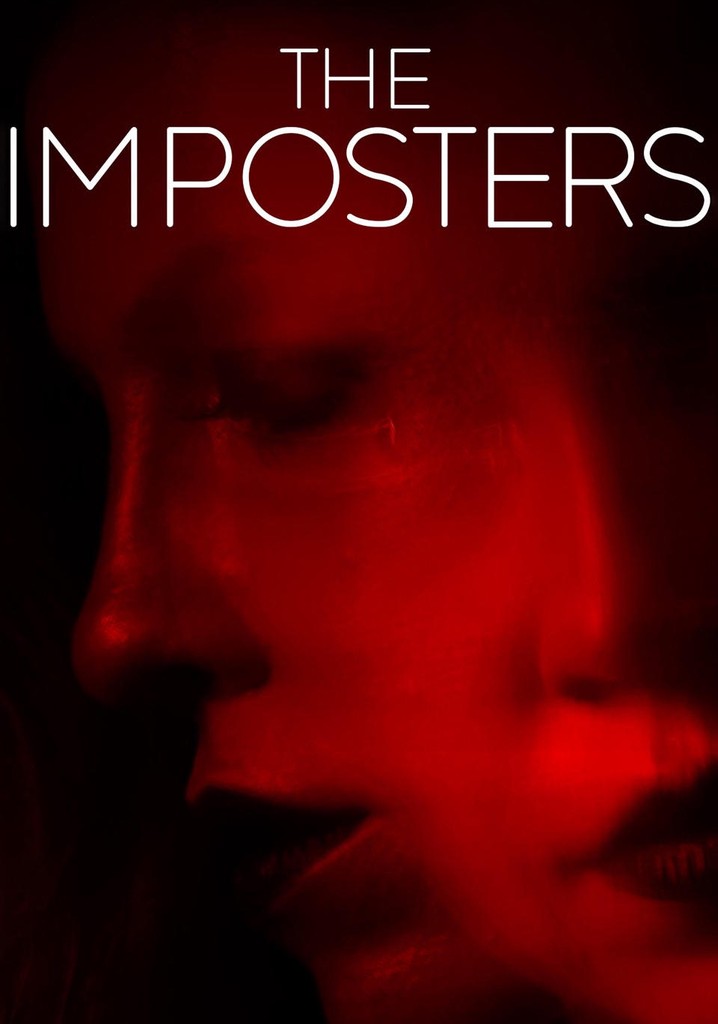 The Imposters streaming: where to watch online?