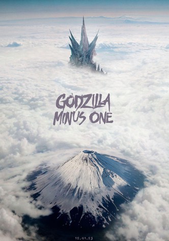 La Boda De Kate Gajdosik GEMMA CHAN ESPOSO, NOVIO, CITAS, ORIGEN