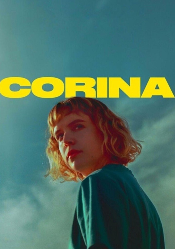 Corina - película: Ver online completa en español
