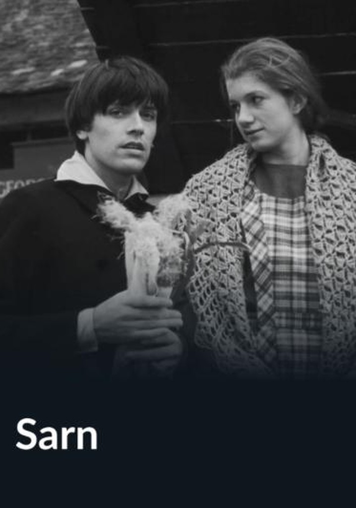 Où regarder Sarn en streaming complet et légal