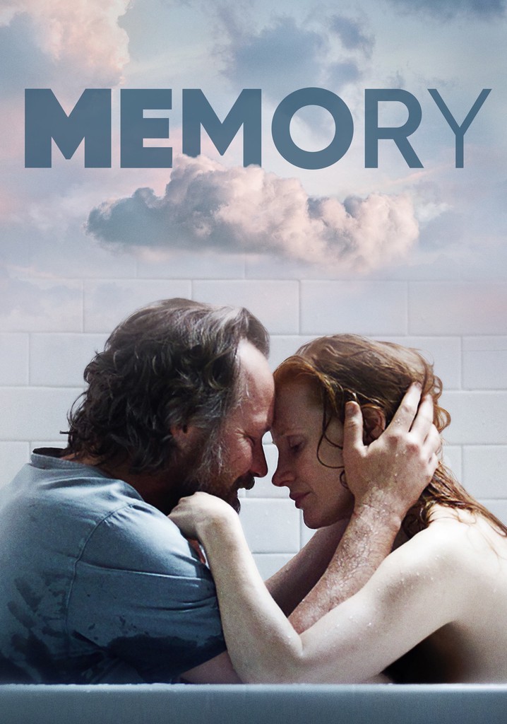 Memory - Film: Jetzt online Stream finden und anschauen