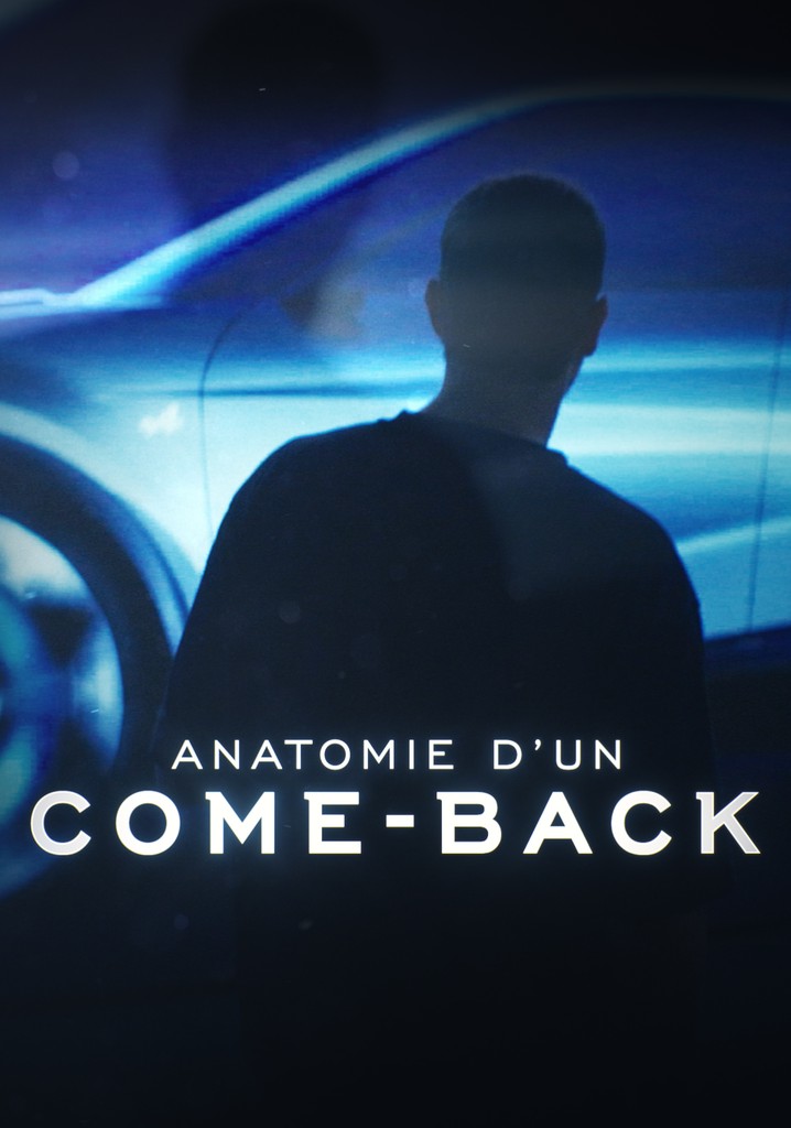 Assistir Anatomia di un come-back - séries online