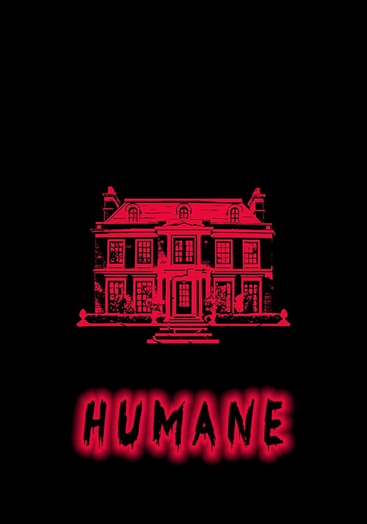 Humane - Stream: Jetzt Film online finden und anschauen