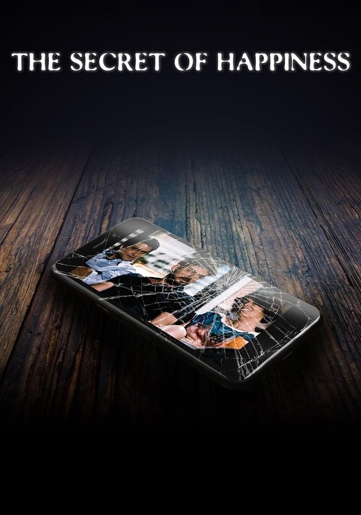 The Secret of Happiness streaming: watch online