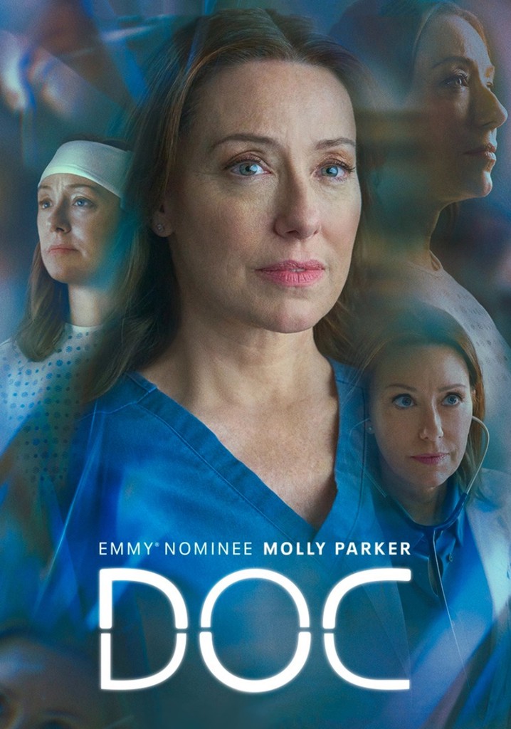 Doc - watch tv show streaming online