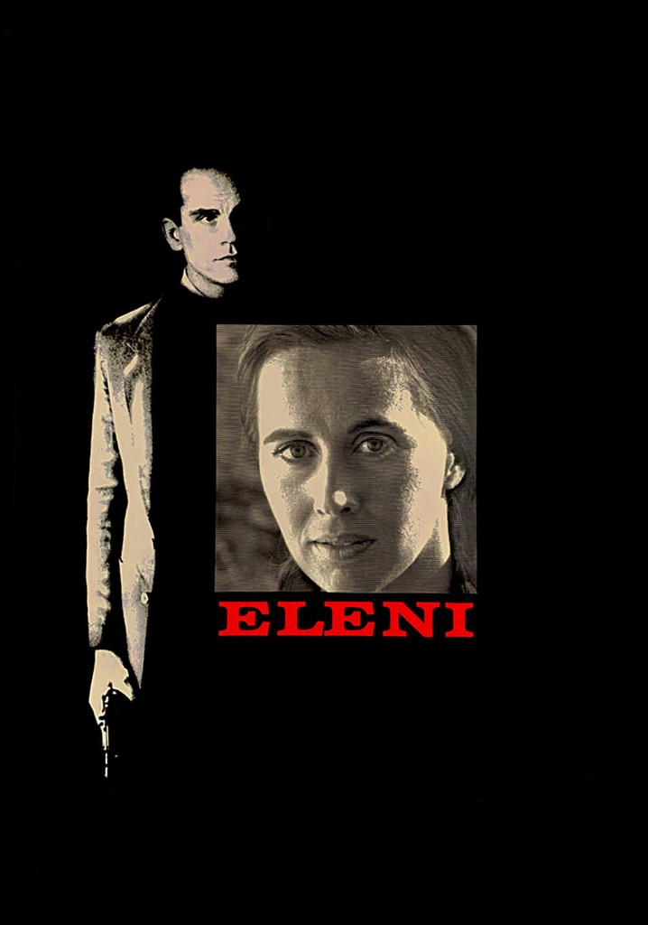 Eleni streaming: where to watch movie online?