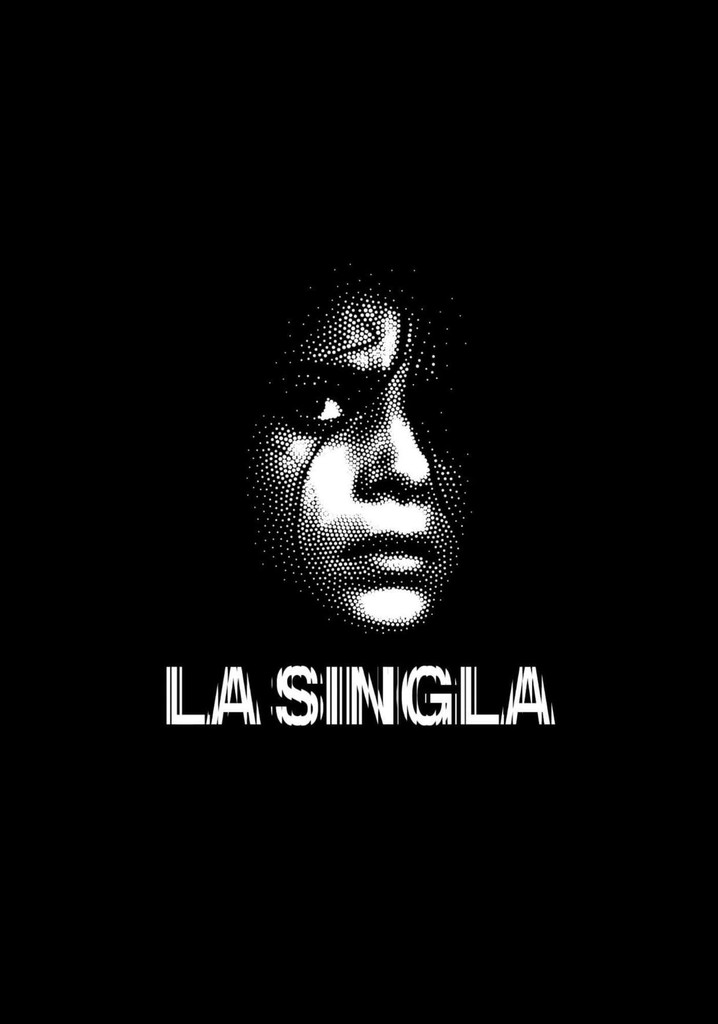La Singla - película: Ver online completa en español