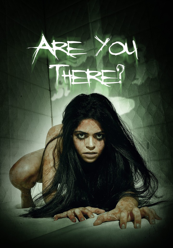 Are You There? - movie: watch streaming online