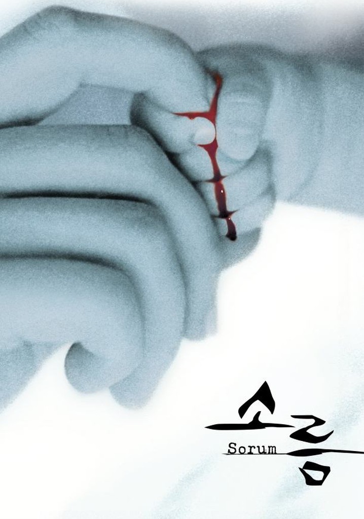 Sorum streaming: where to watch movie online?