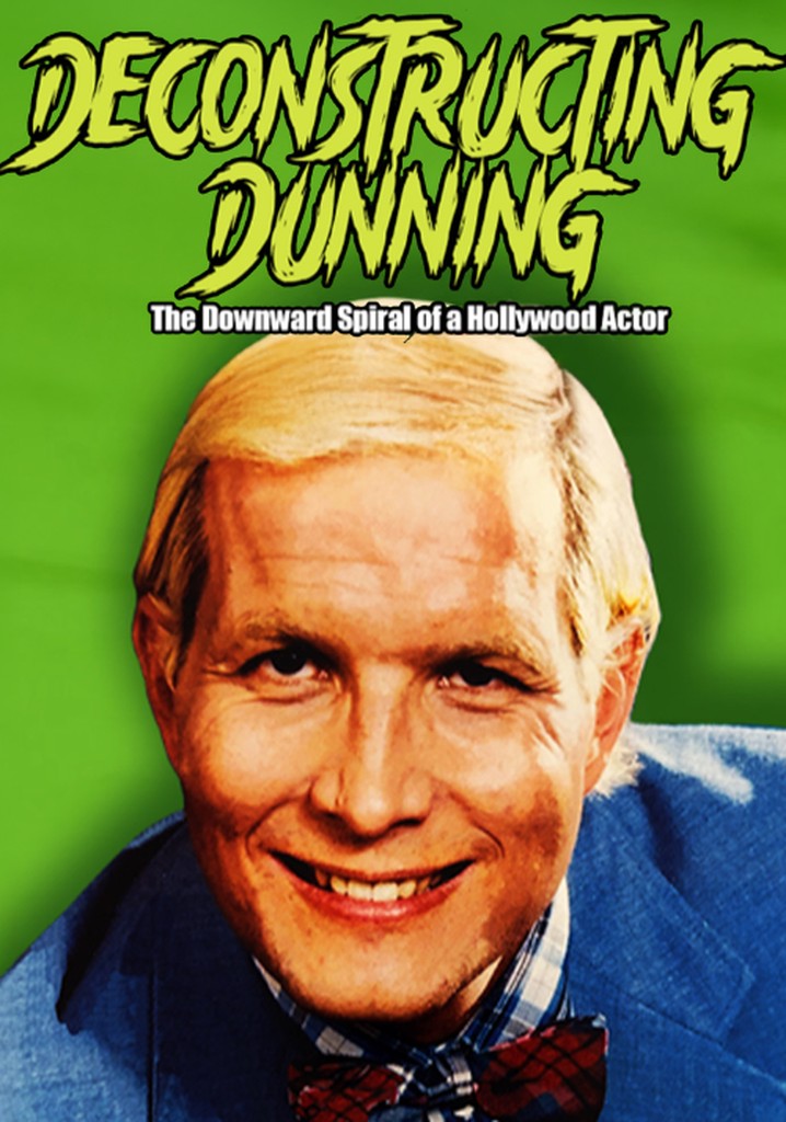 Deconstructing Dunning streaming: where to watch online?