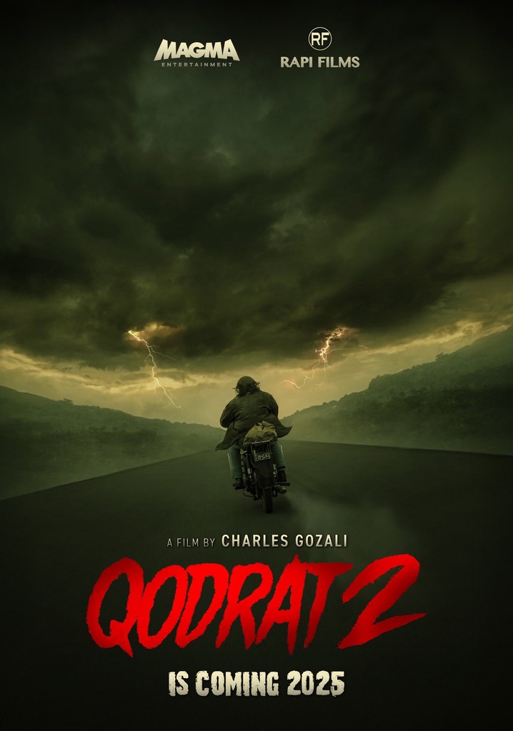 The Unholy 2 - movie: where to watch streaming online