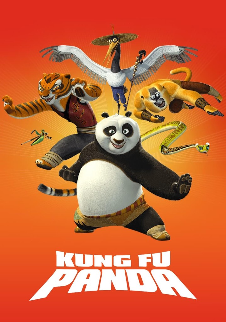 Kung Fu Panda Besetzung Zhen | Kung Fu Panda Wiki | Fandom