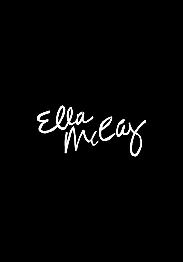 Ella McCay - movie: where to watch streaming online