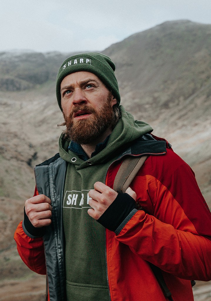 Anto Attempts - movie: watch streaming online