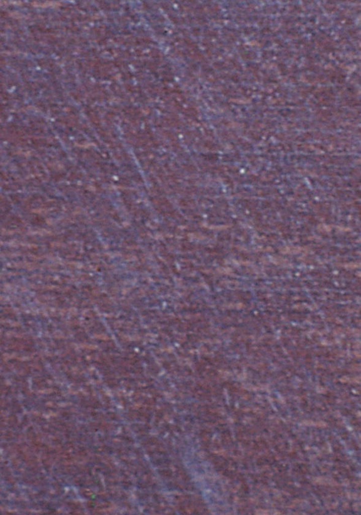 Untitled streaming: where to watch movie online?