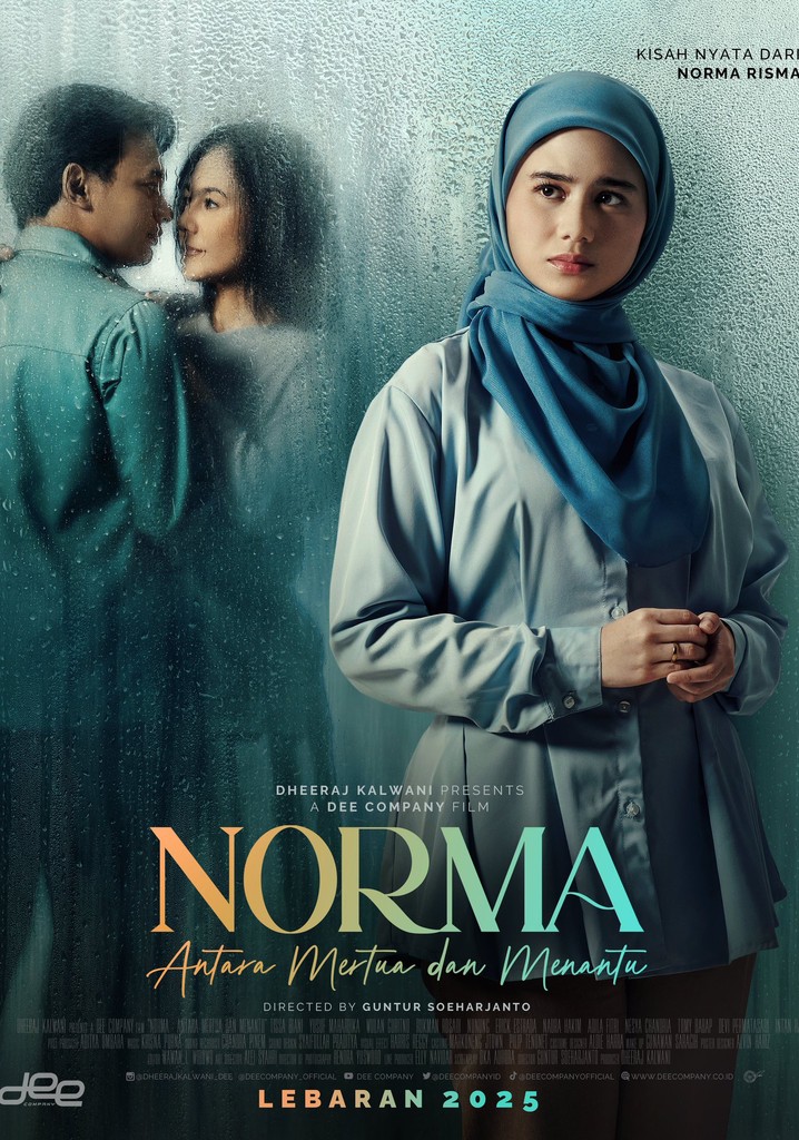 Norma - movie: where to watch streaming online Norma - movie: where to watch streaming online