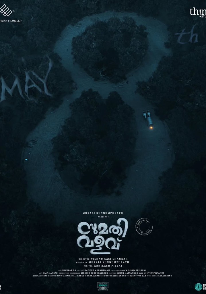 Sumathi Valavu streaming: where to watch online?