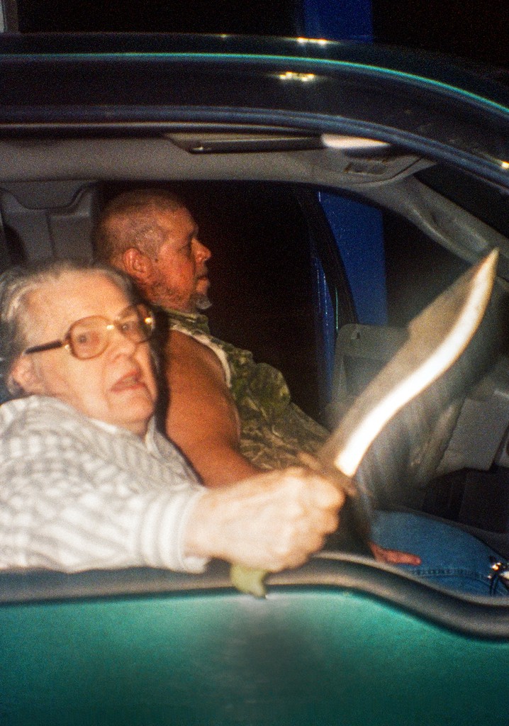 The Python Hunt streaming: where to watch online?