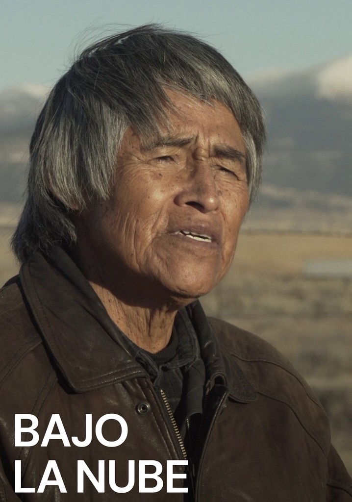 Under the Cloud - movie: watch streaming online