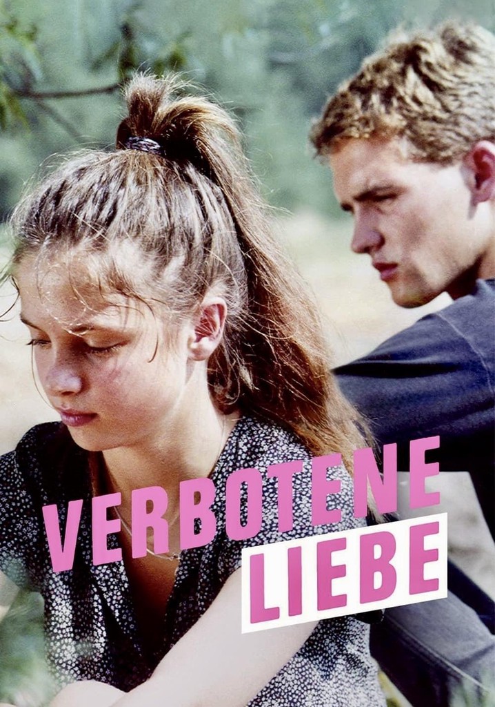 Verbotene Liebe - Stream: Jetzt Film online anschauen