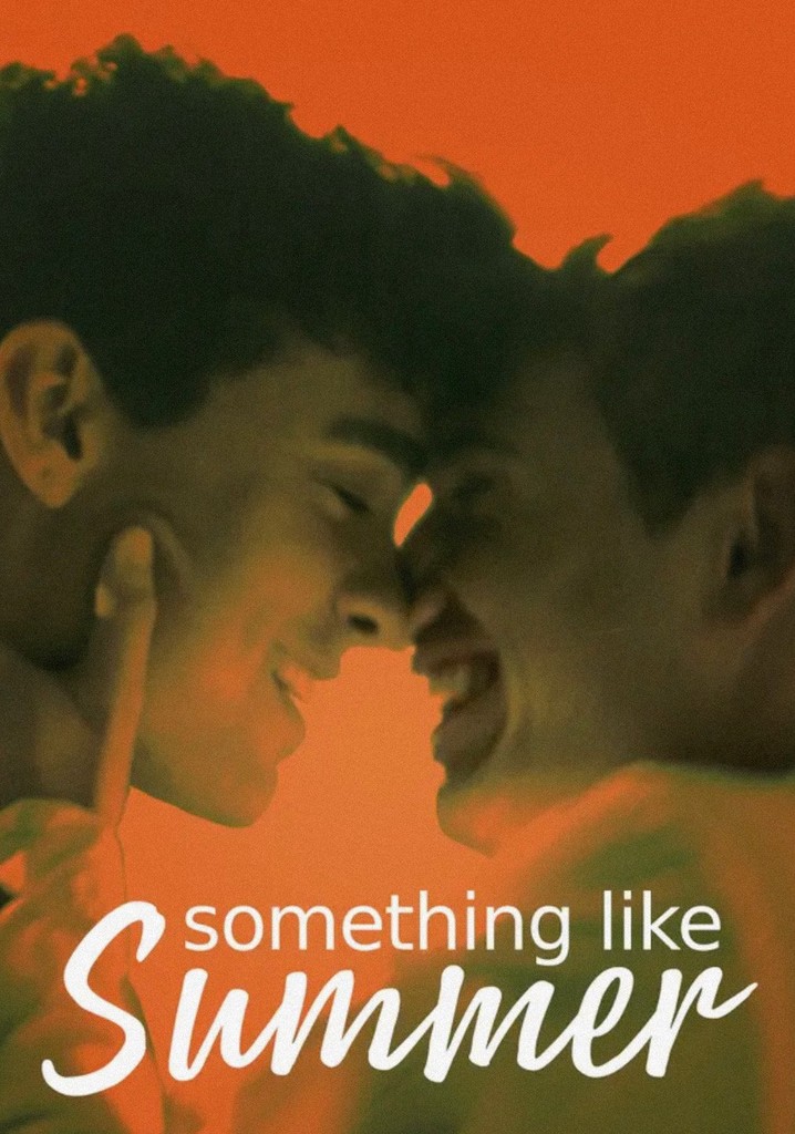 Something Like Summer streaming: where to watch online?