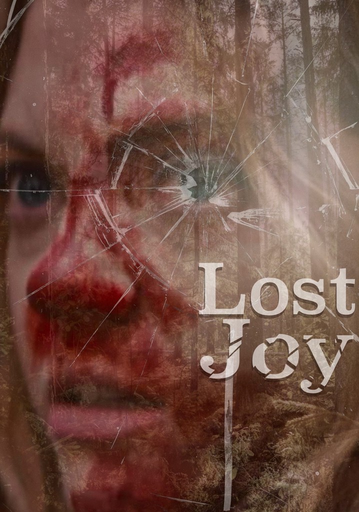 Lost Joy streaming: where to watch movie online?