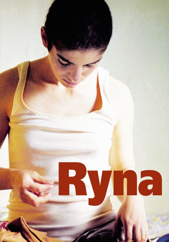 Ryna streaming: where to watch movie online?