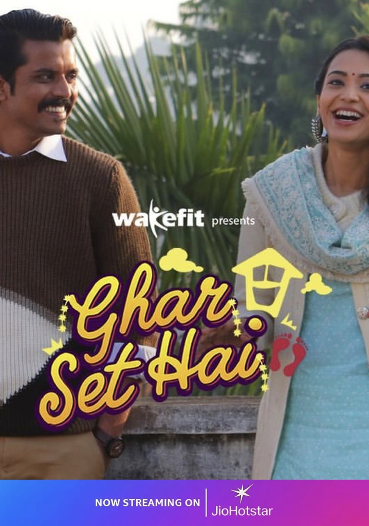 Shubh Ratri - watch tv show streaming online