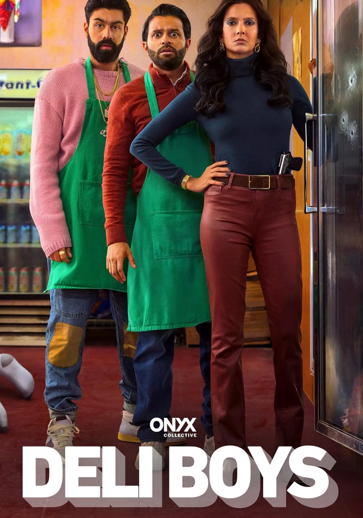 1. évad 1. évad teljes epizódok online lejátszása