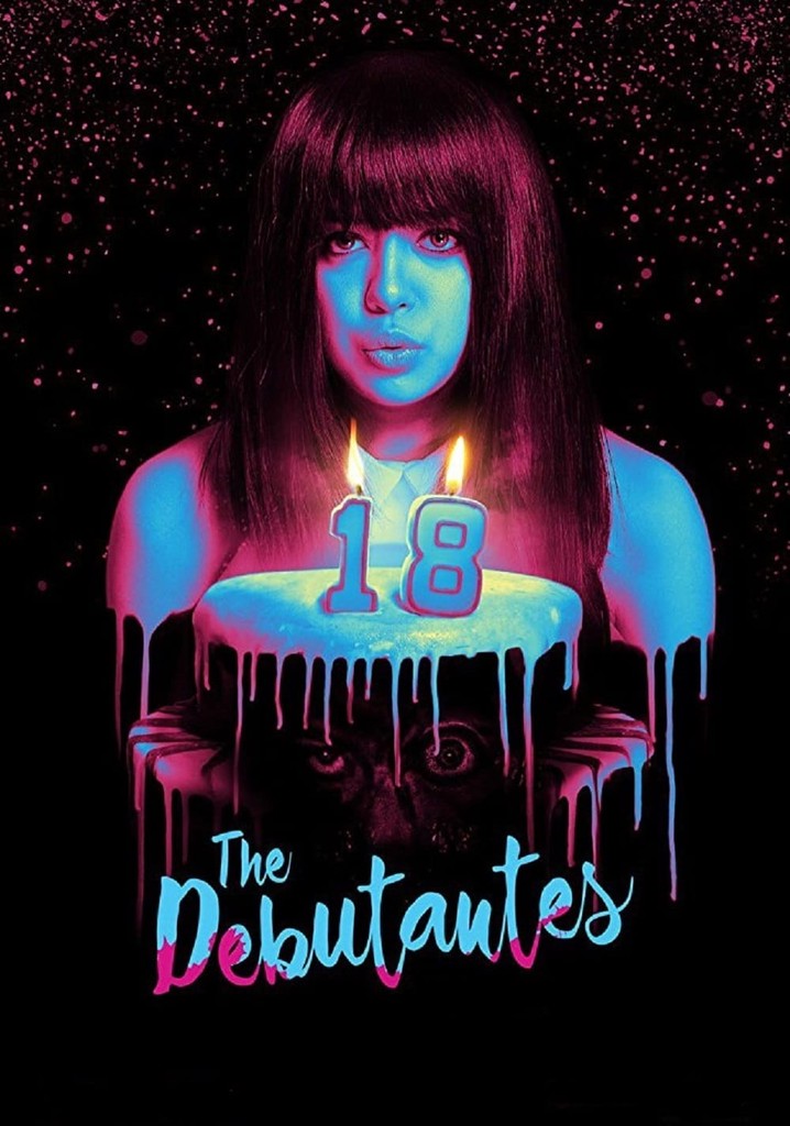 The Debutantes streaming: where to watch online?