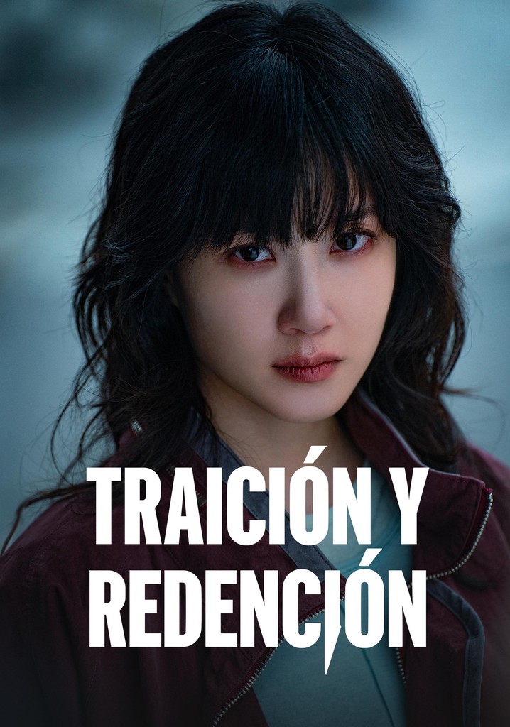 Hyper Knife - Ver la serie online completa en español