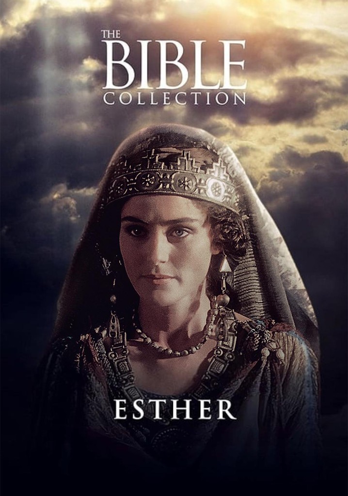 Esther streaming: where to watch movie online?