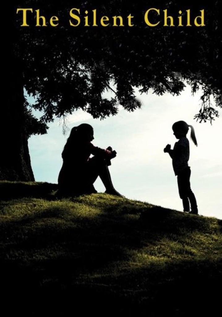 The Silent Child streaming: where to watch online?