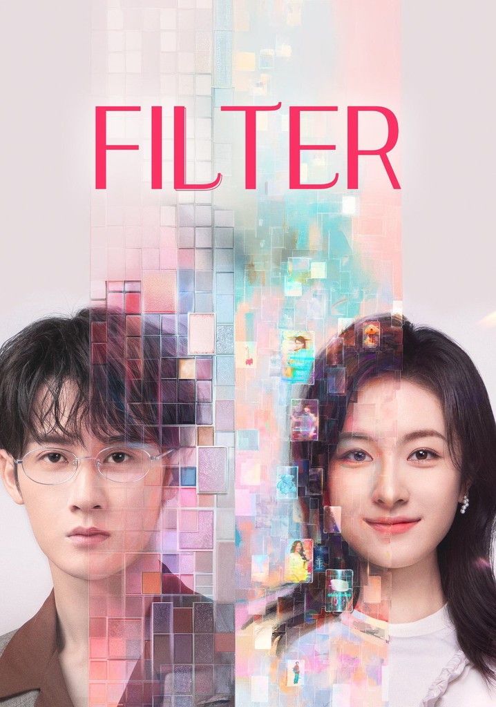 Filter - watch tv show streaming online